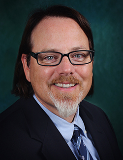 Our Faculty - Pennsylvania Highlands Community College