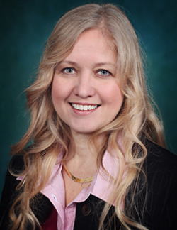 Our Faculty - Pennsylvania Highlands Community College