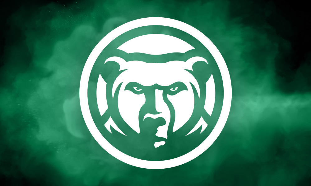 Carley Denner Of Berlin Named Women's Volleyball Head Coach ...