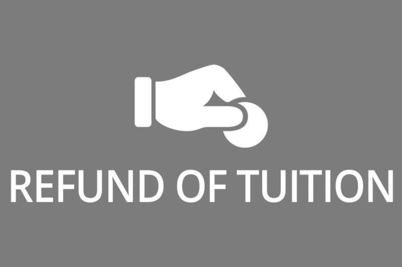 Paying for College - Pennsylvania Highlands Community College