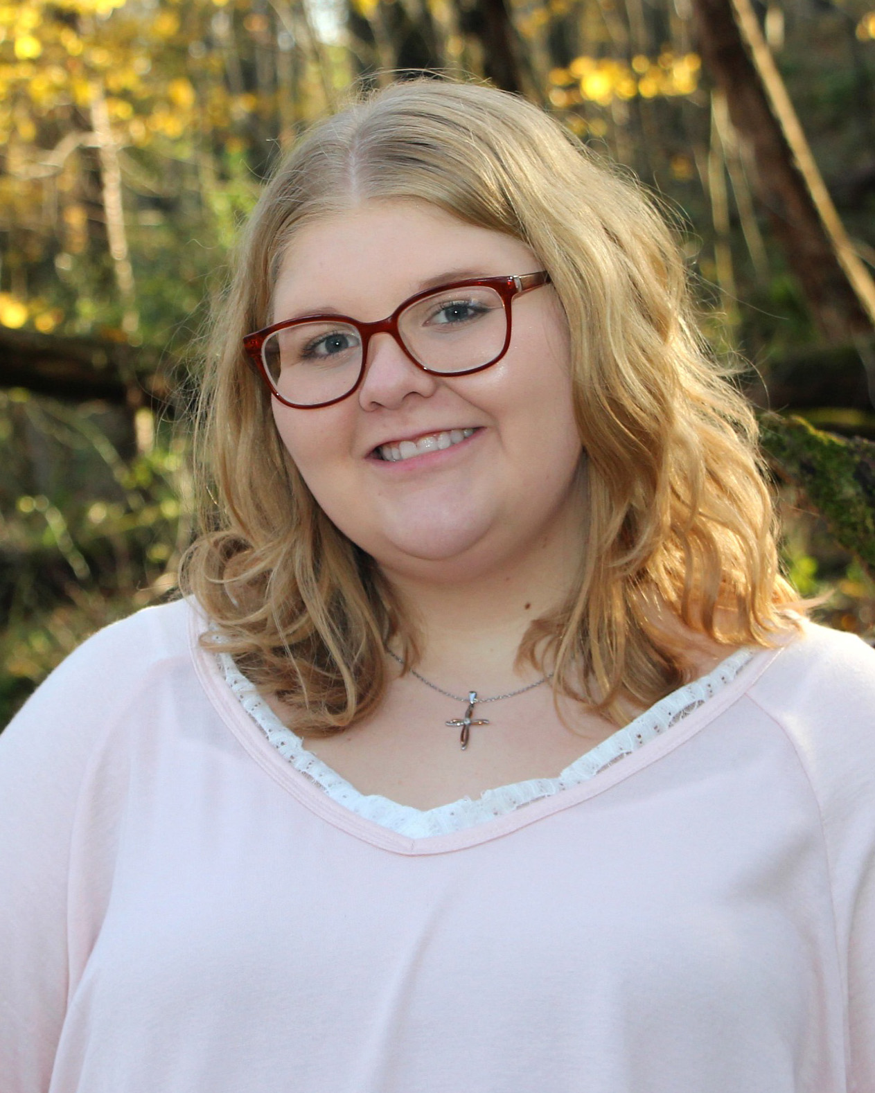 Nine High School Graduates Earn Full-Tuition Scholarship - Pennsylvania ...