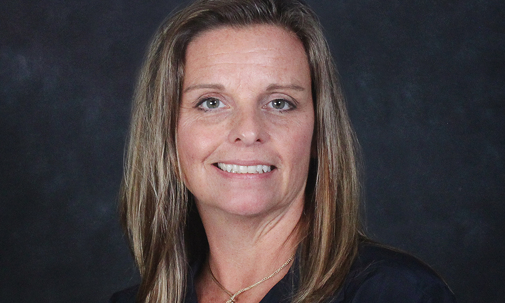 Kathleen Morrell's Instagram, Twitter & Facebook on IDCrawl