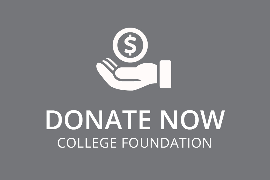 Giving Options | Pennsylvania Highlands Community College