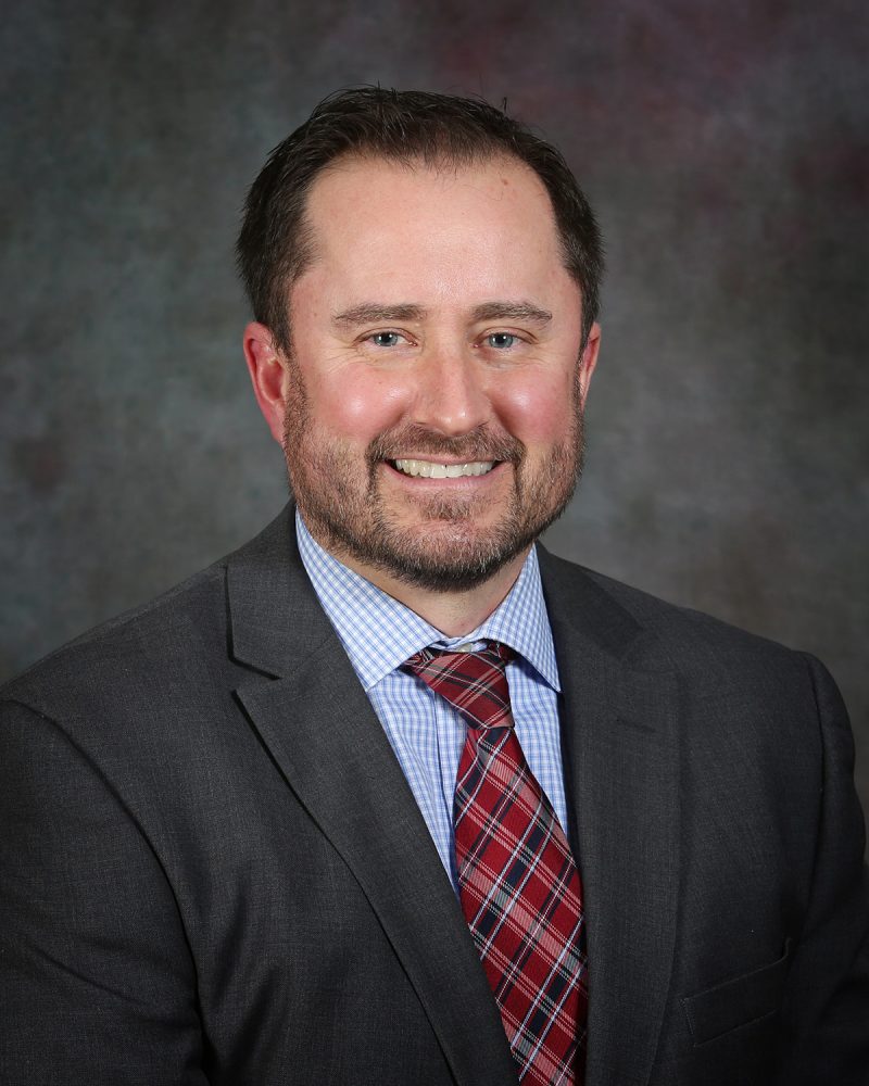 Three New Members Added To Board Of Trustees - Pennsylvania Highlands ...
