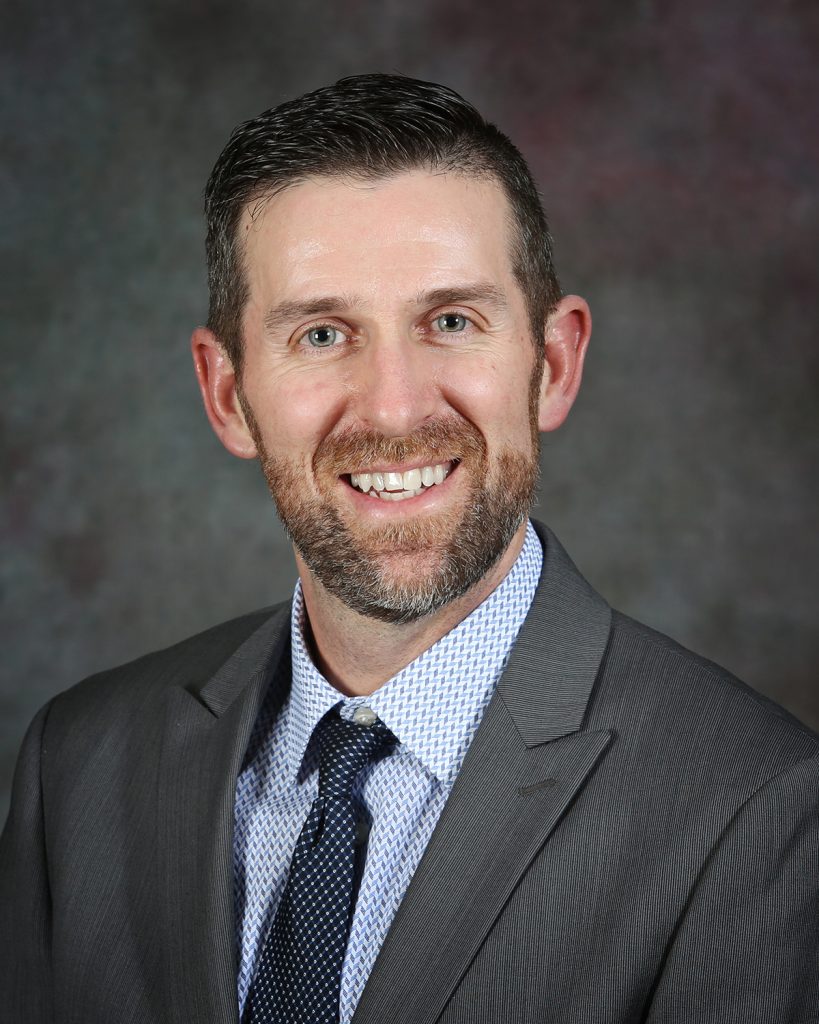Three New Members Added To Board Of Trustees - Pennsylvania Highlands ...