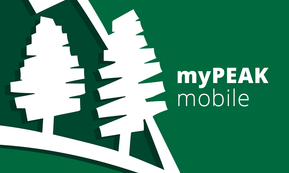 New Mobile App Now Available For Community - Pennsylvania Highlands ...