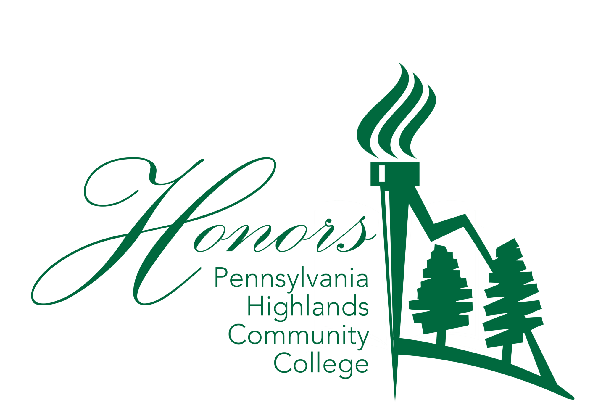 Honors Program - Pennsylvania Highlands Community College