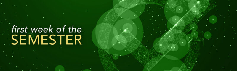 Tips For Success - Pennsylvania Highlands Community College