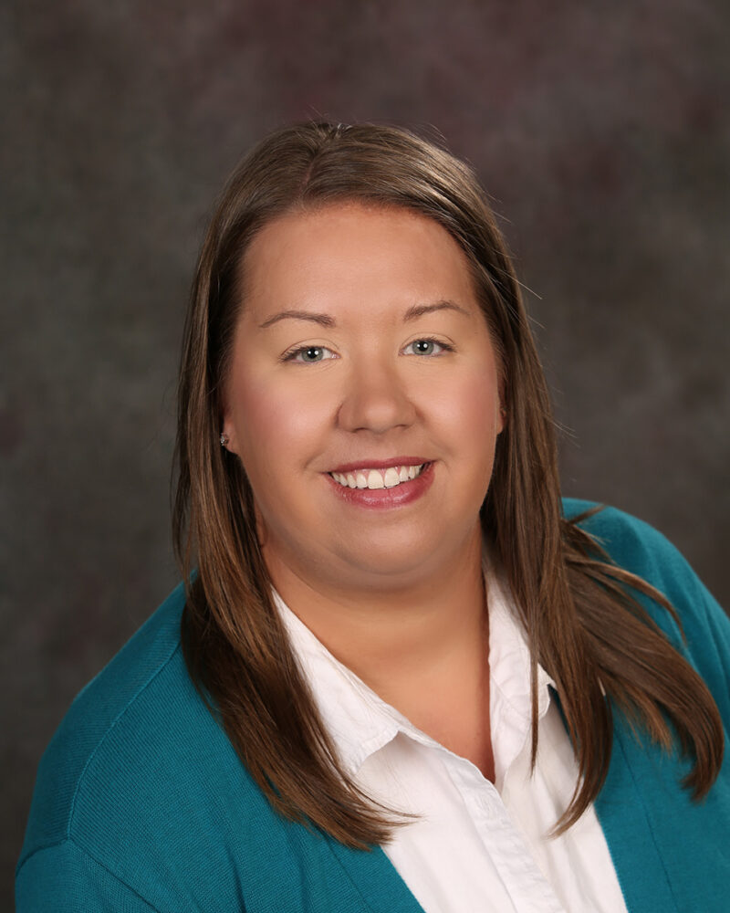Beth Freedline Appointed Executive Assistant To The President ...