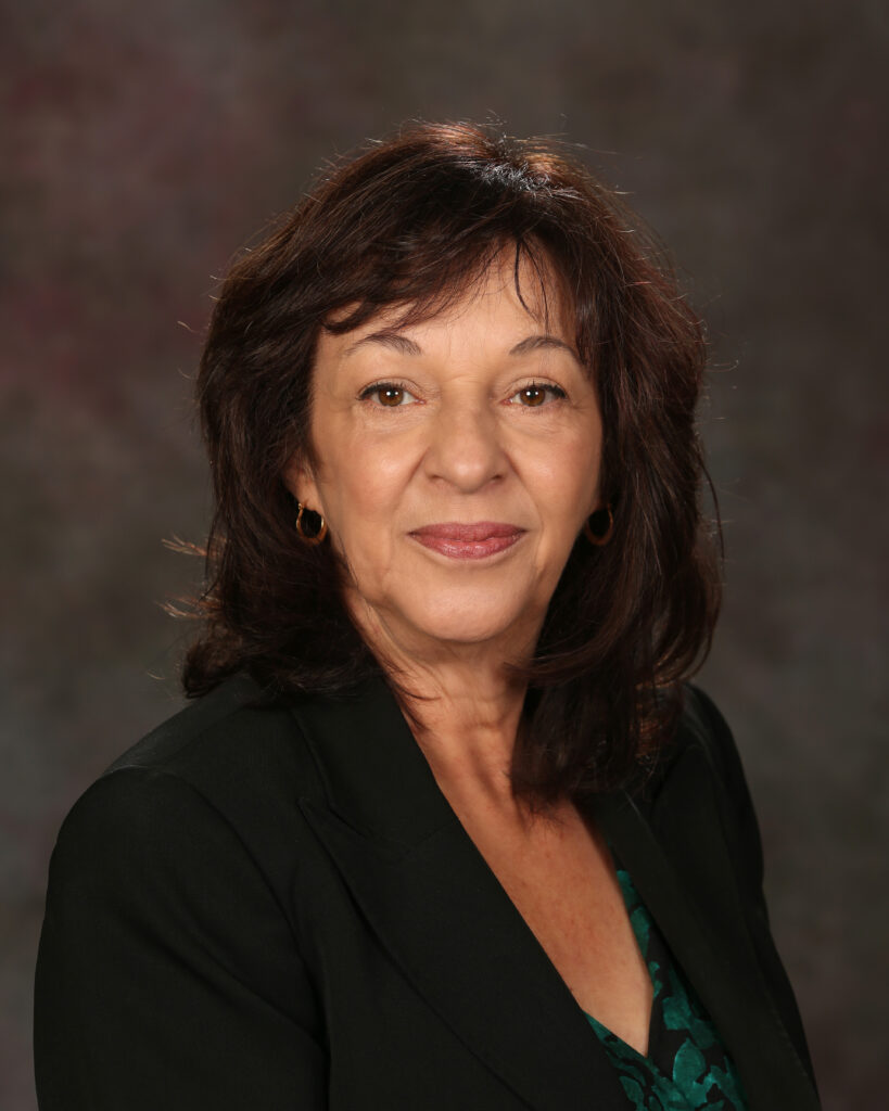 Four Board Members Appointed To College Foundation Board of Directors ...