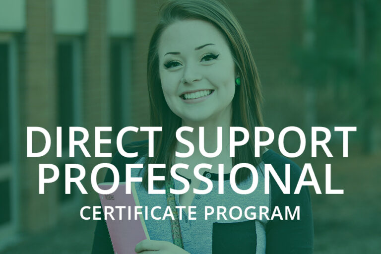 Blair Center - Pennsylvania Highlands Community College