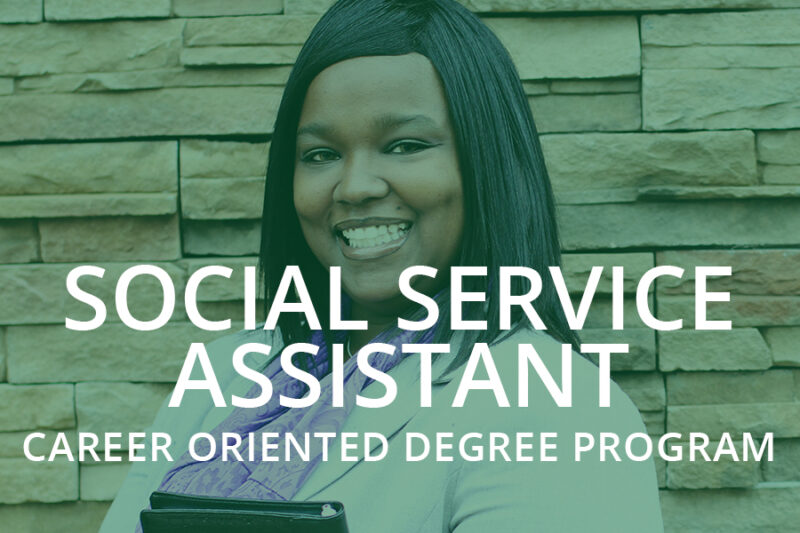 Huntingdon Center - Pennsylvania Highlands Community College