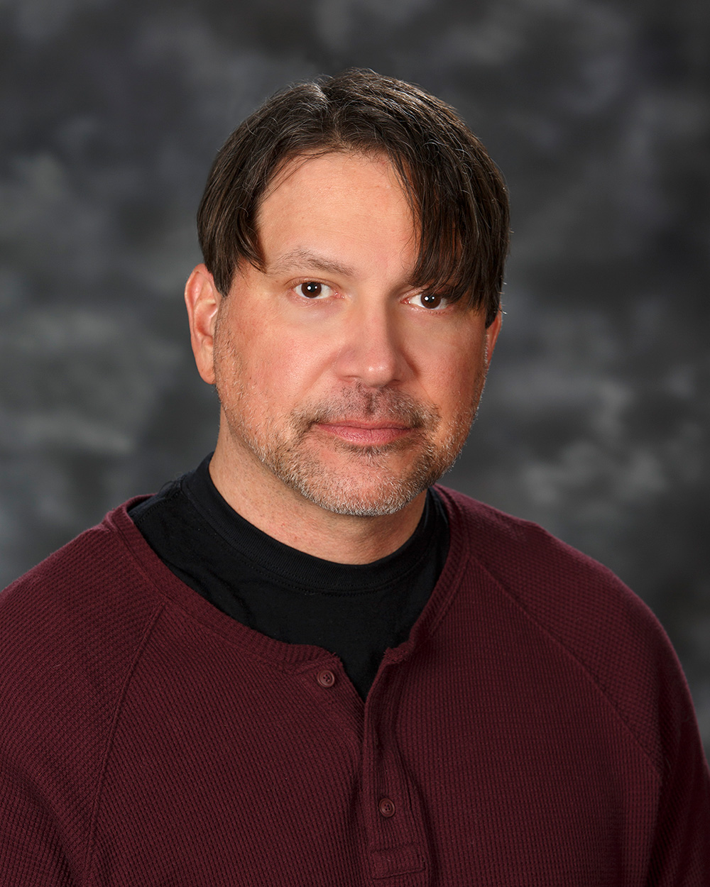 Our Faculty - Pennsylvania Highlands Community College