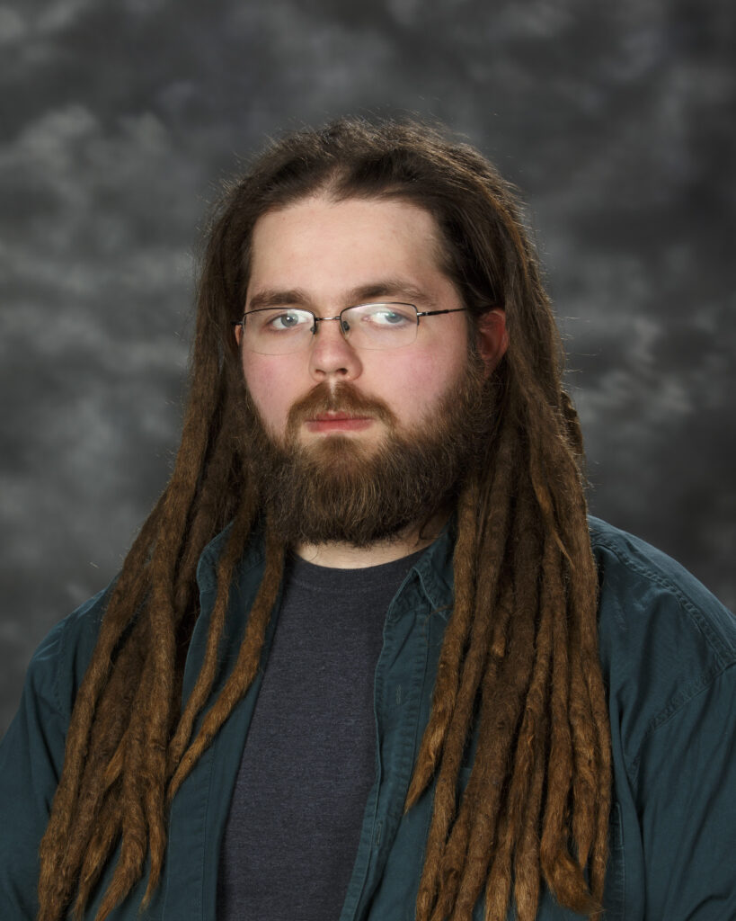 Matthew Gaul Named New Century Transfer Scholar - Pennsylvania ...