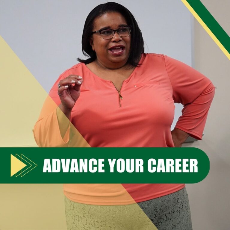 Employment Opportunities - Pennsylvania Highlands Community College