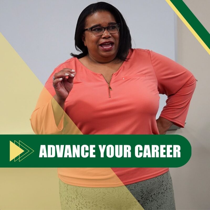 Academic Programs - Pennsylvania Highlands Community College