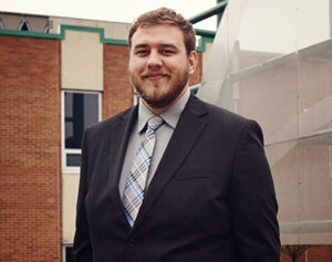 Testimonials - Pennsylvania Highlands Community College