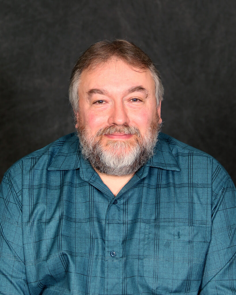 Faculty Members Earn Promotion & Tenure - Pennsylvania Highlands ...