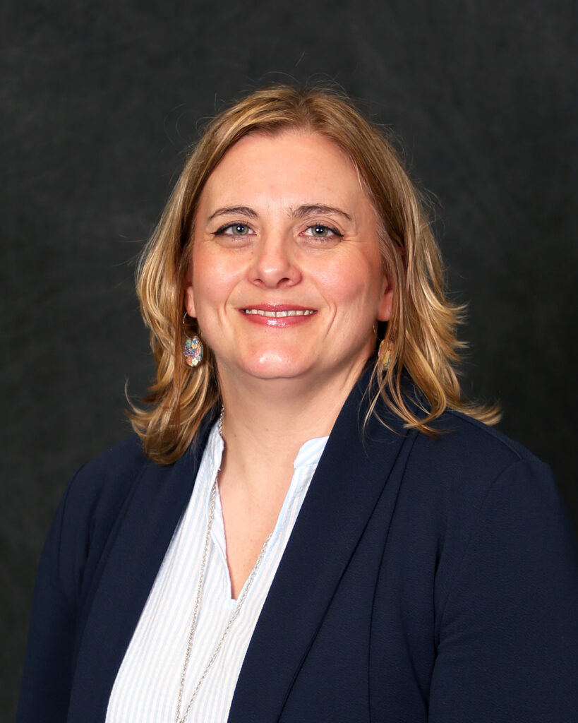 Faculty Members Earn Promotion & Tenure - Pennsylvania Highlands ...