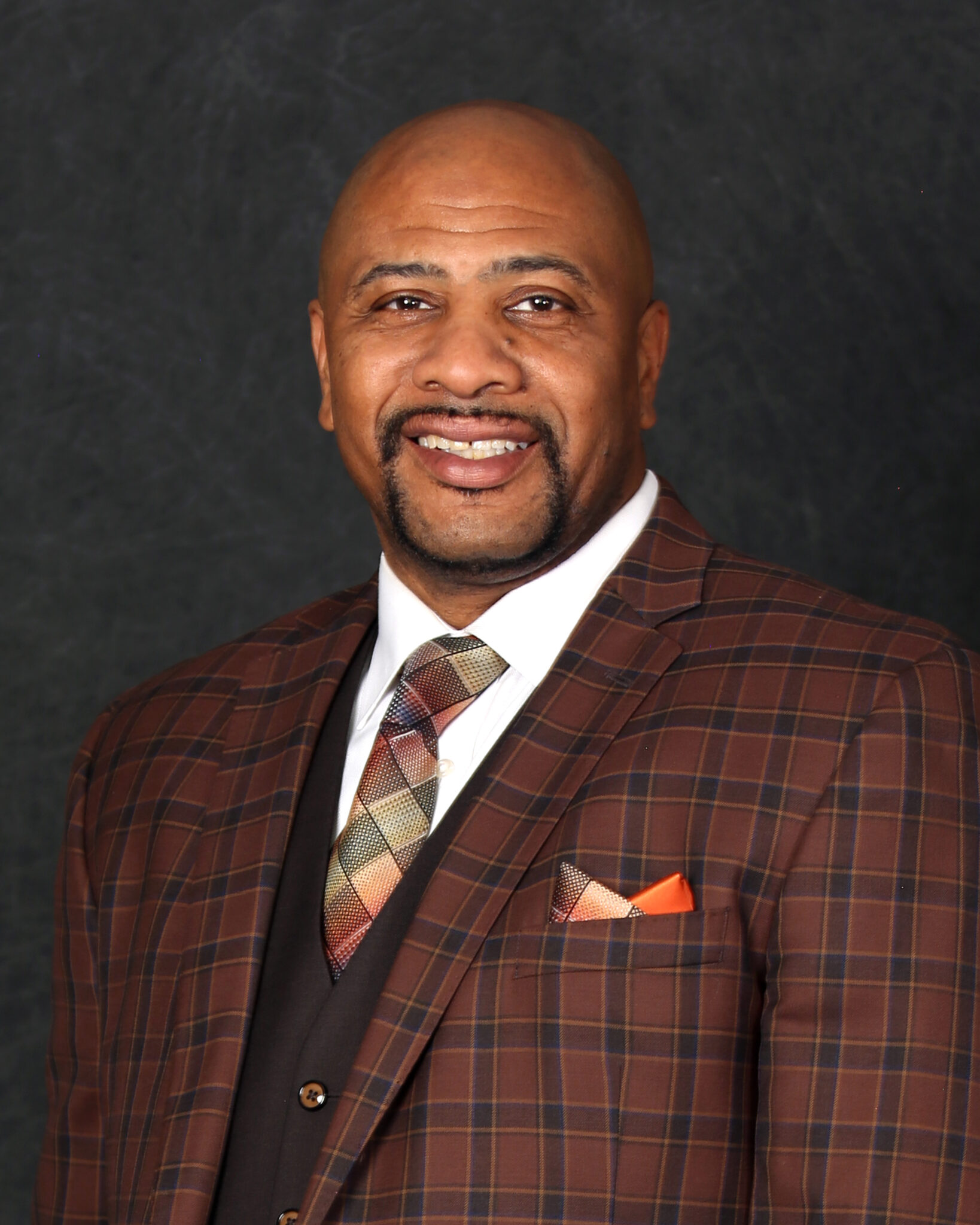 Men's Basketball - Pennsylvania Highlands Community College