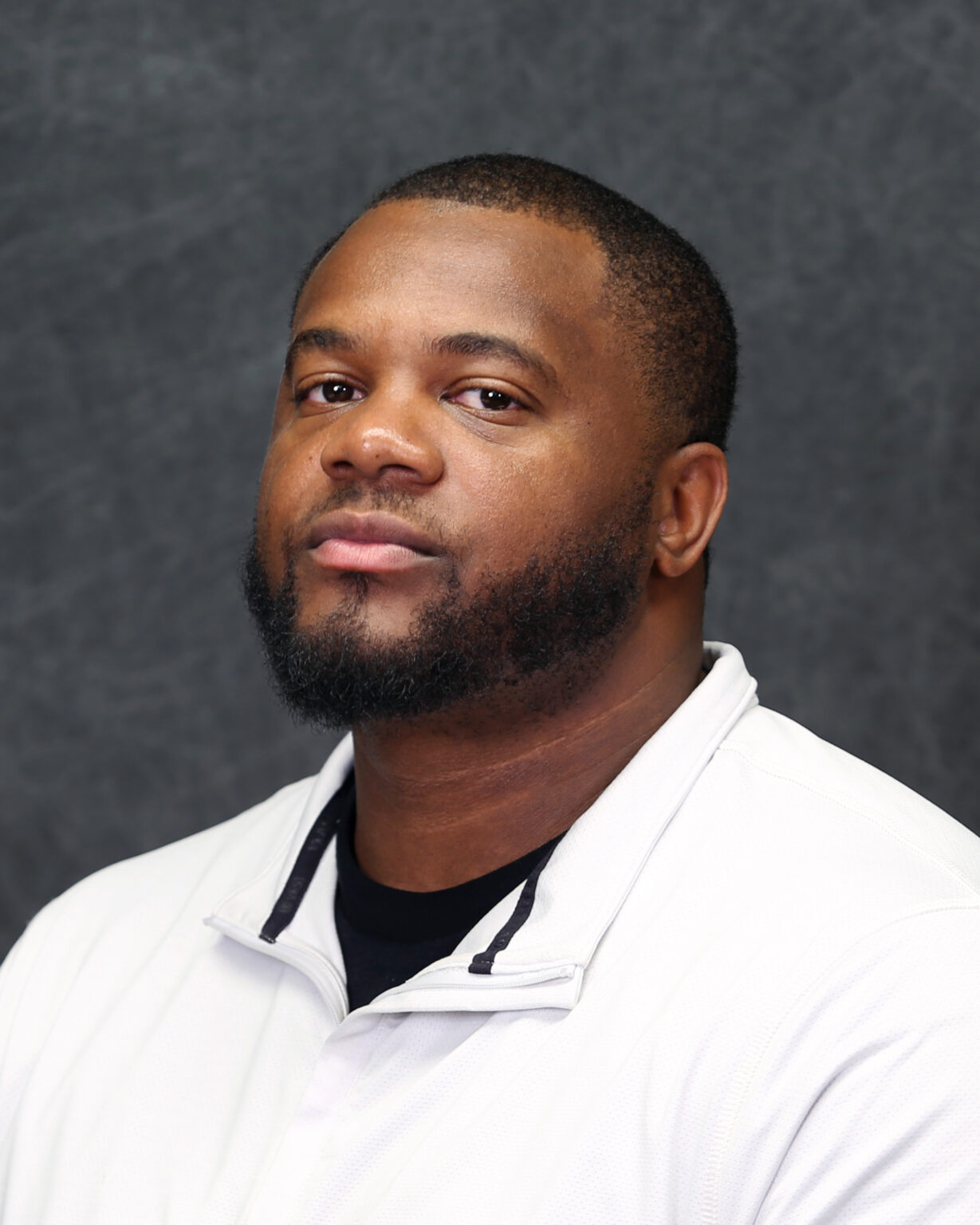 Wrestling - Pennsylvania Highlands Community College